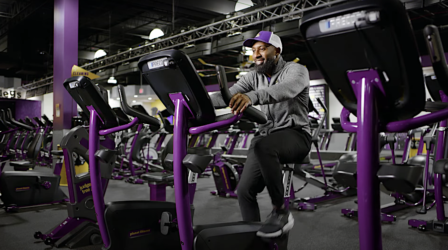 LifeMinute TV | Lifeminute.tv