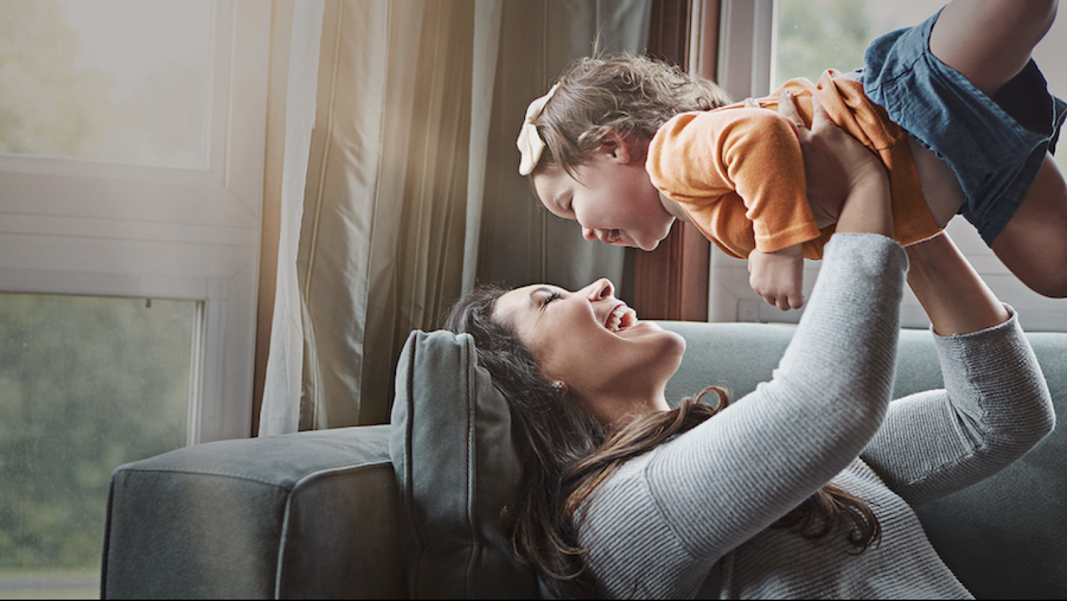 How to Keep Kids Safe from Accidental Lithium Coin Battery Ingestion ...