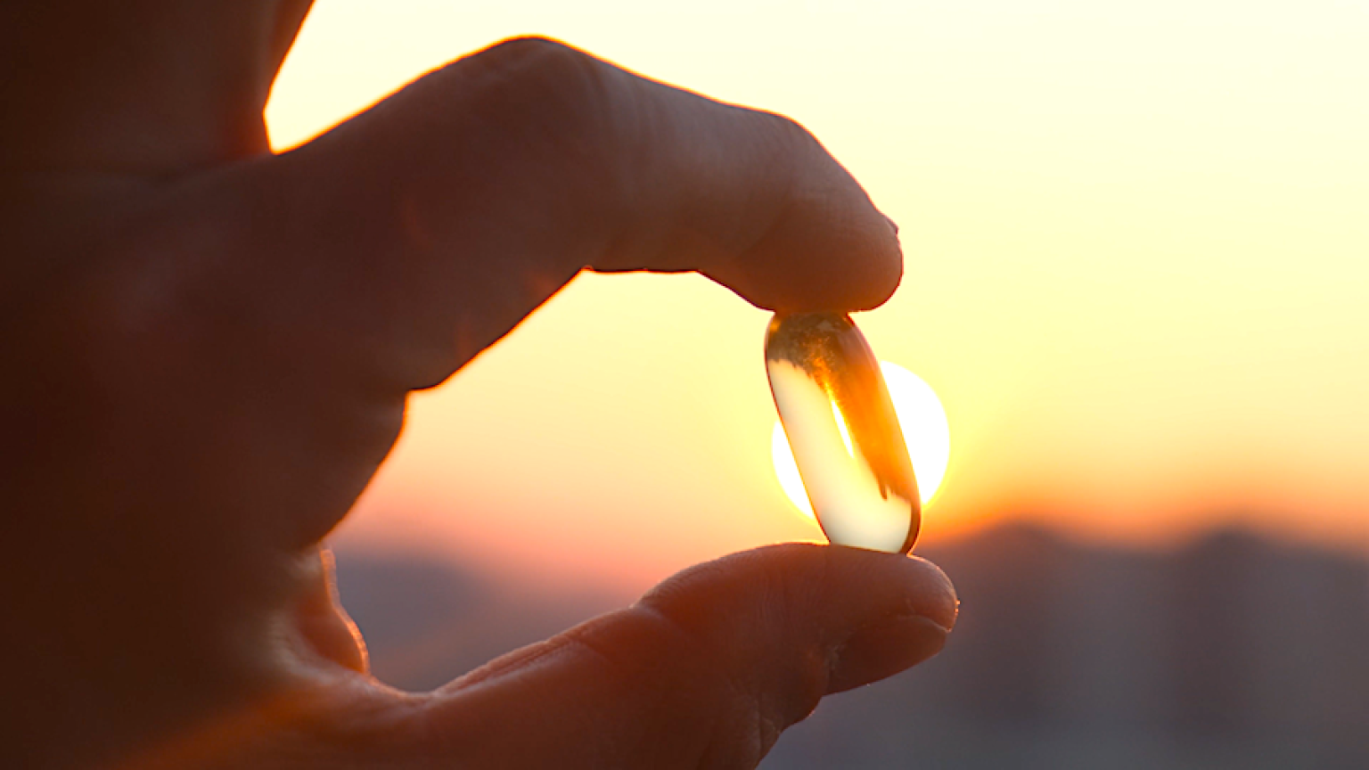How to Get Vitamin D During the Winter | LifeMinute TV