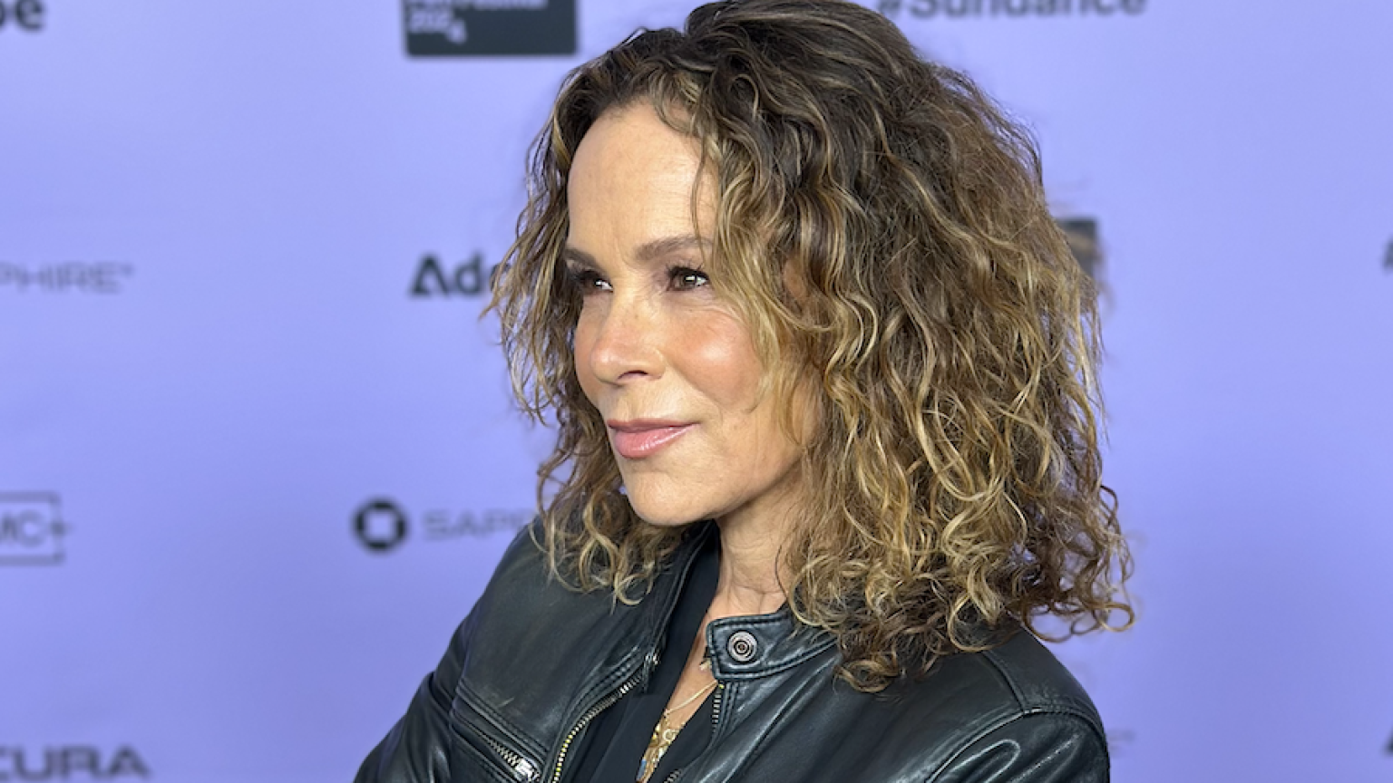 Jennifer Grey Dishes on How She Dances These Days and What She Does to ...