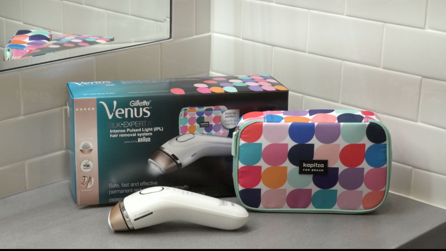 Spring's Best Beauty Bets | LifeMinute TV