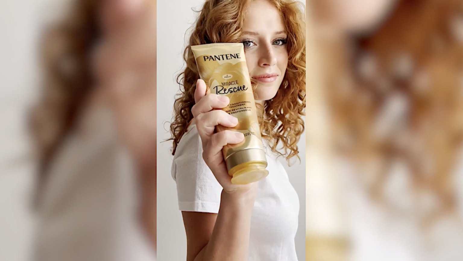 Hair Routine Refresh | LifeMinute TV