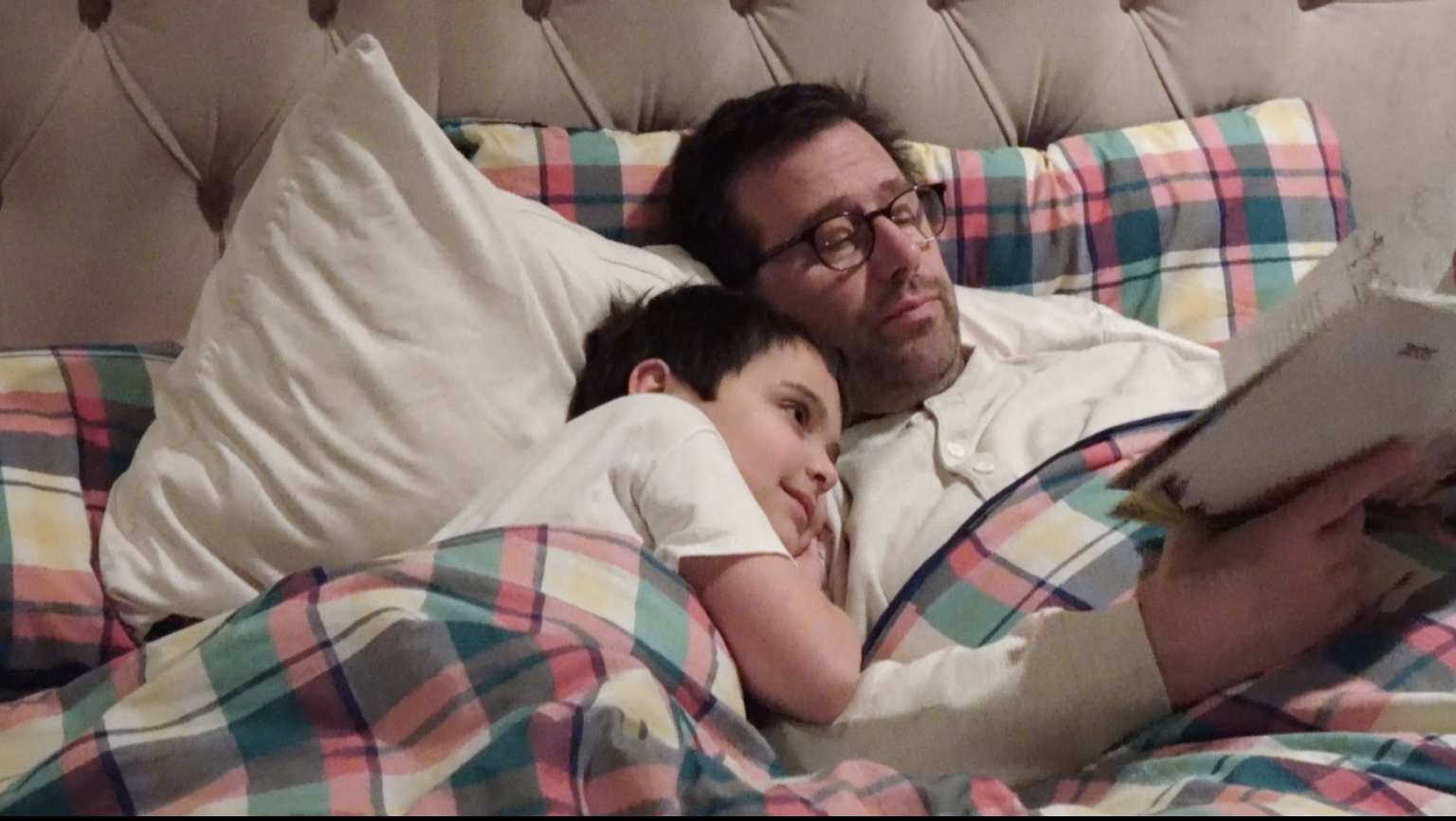 Back-to-School Bedtime Tips for Kids | LifeMinute TV