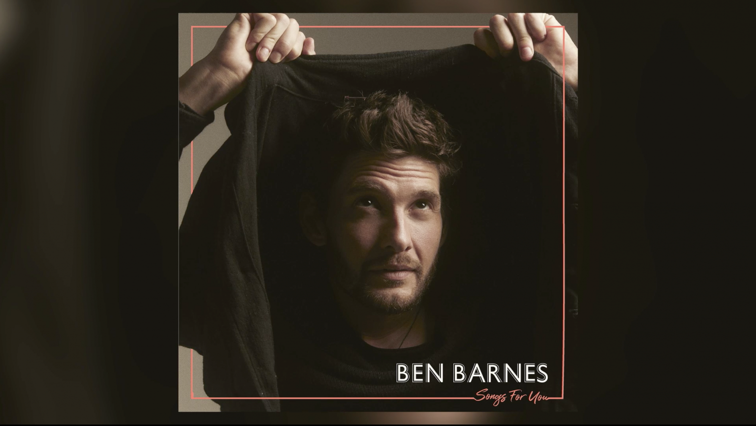 Chronicles of Narnia and Westworld Actor Ben Barnes adds Recording ...