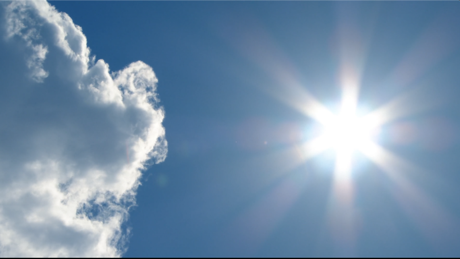 Sunscreen 101: What Kind to Wear and How to Apply | LifeMinute TV