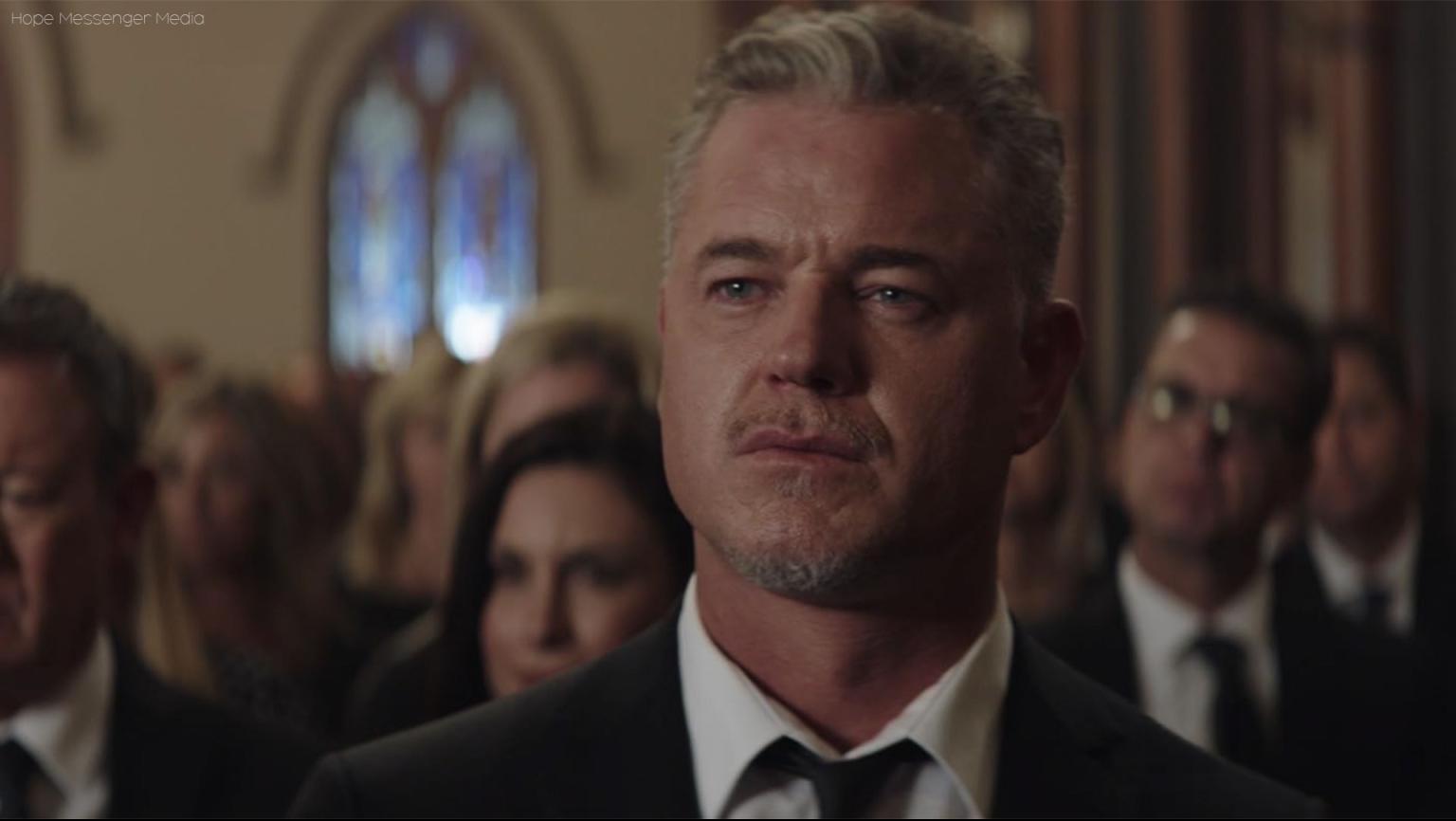 Eric Dane Passes at 53 After ALS Battle, Alysa Liu Wins First U.S ...