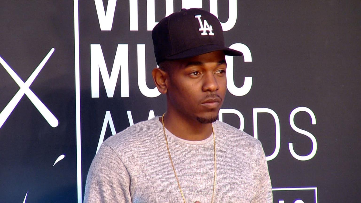 Kendrick Lamar to Headline Super Bowl Halftime, E Street Band’s Patti ...