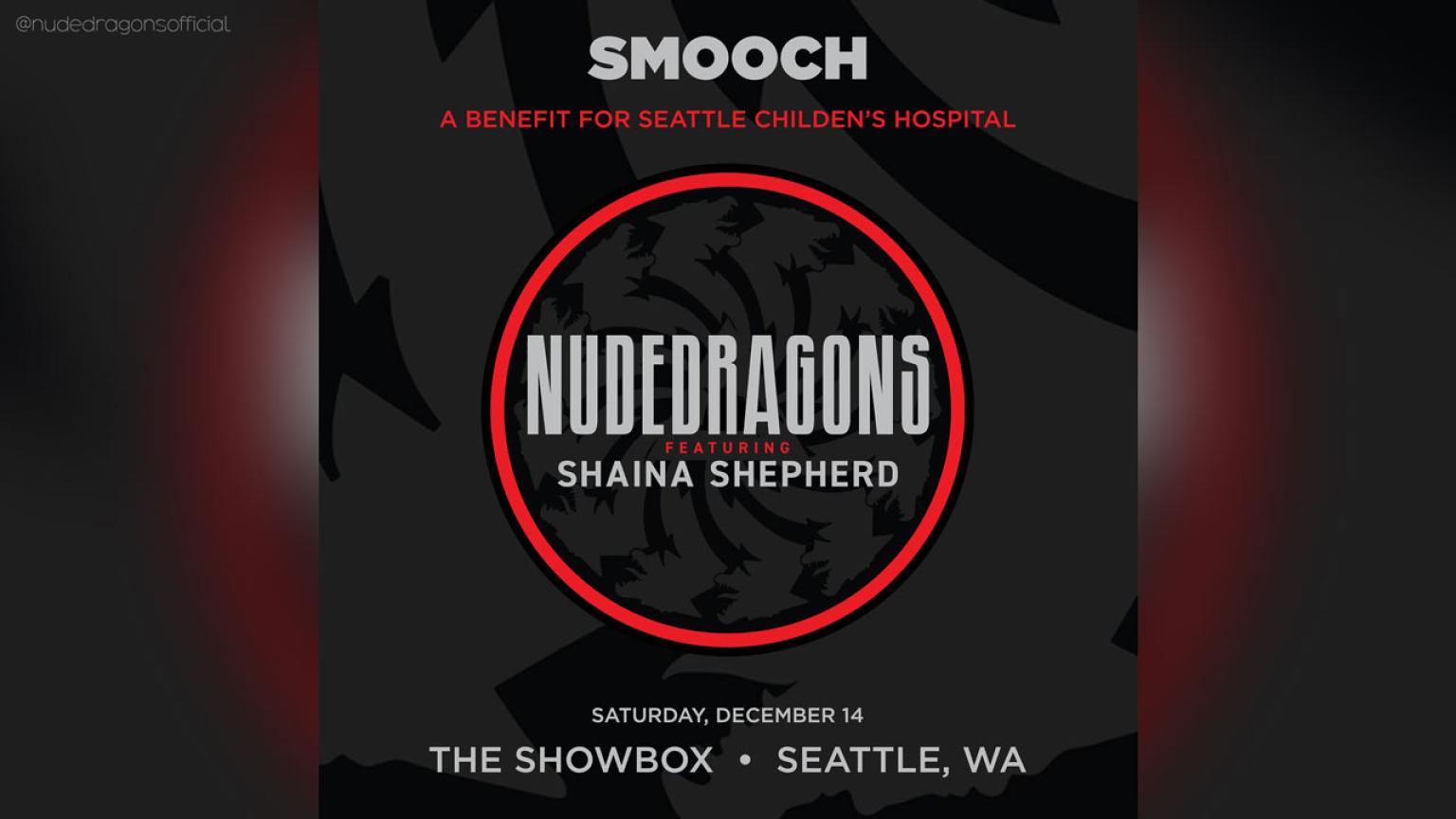 Soundgarden’s Kim Thayil, Matt Cameron, and Ben Shepherd to Reunite for ...