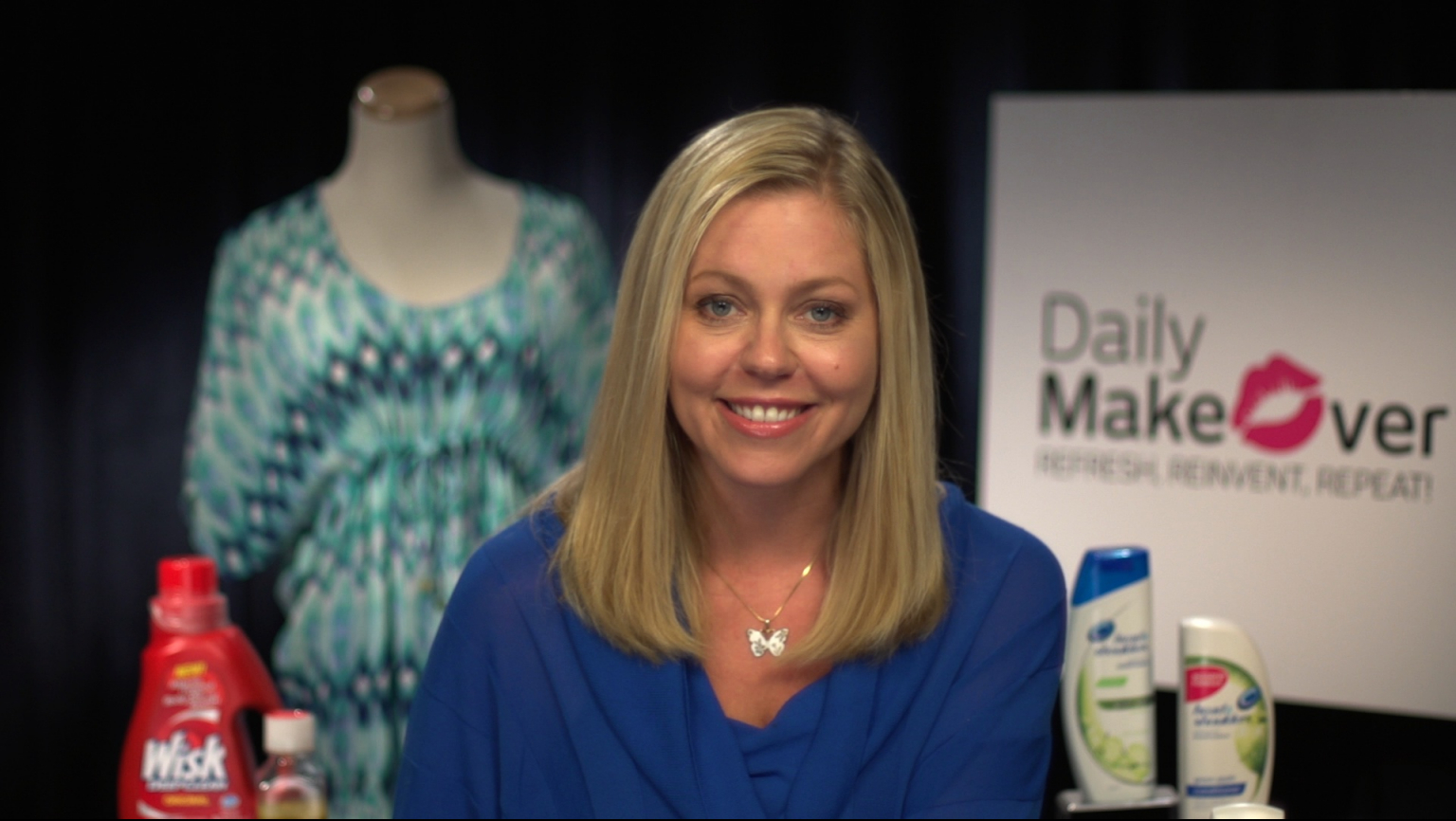 How to Survive Summer in Style | LifeMinute TV