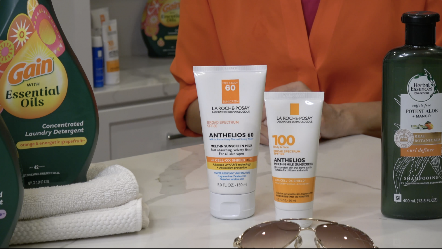 Best Picks for Everyday Essentials | LifeMinute TV