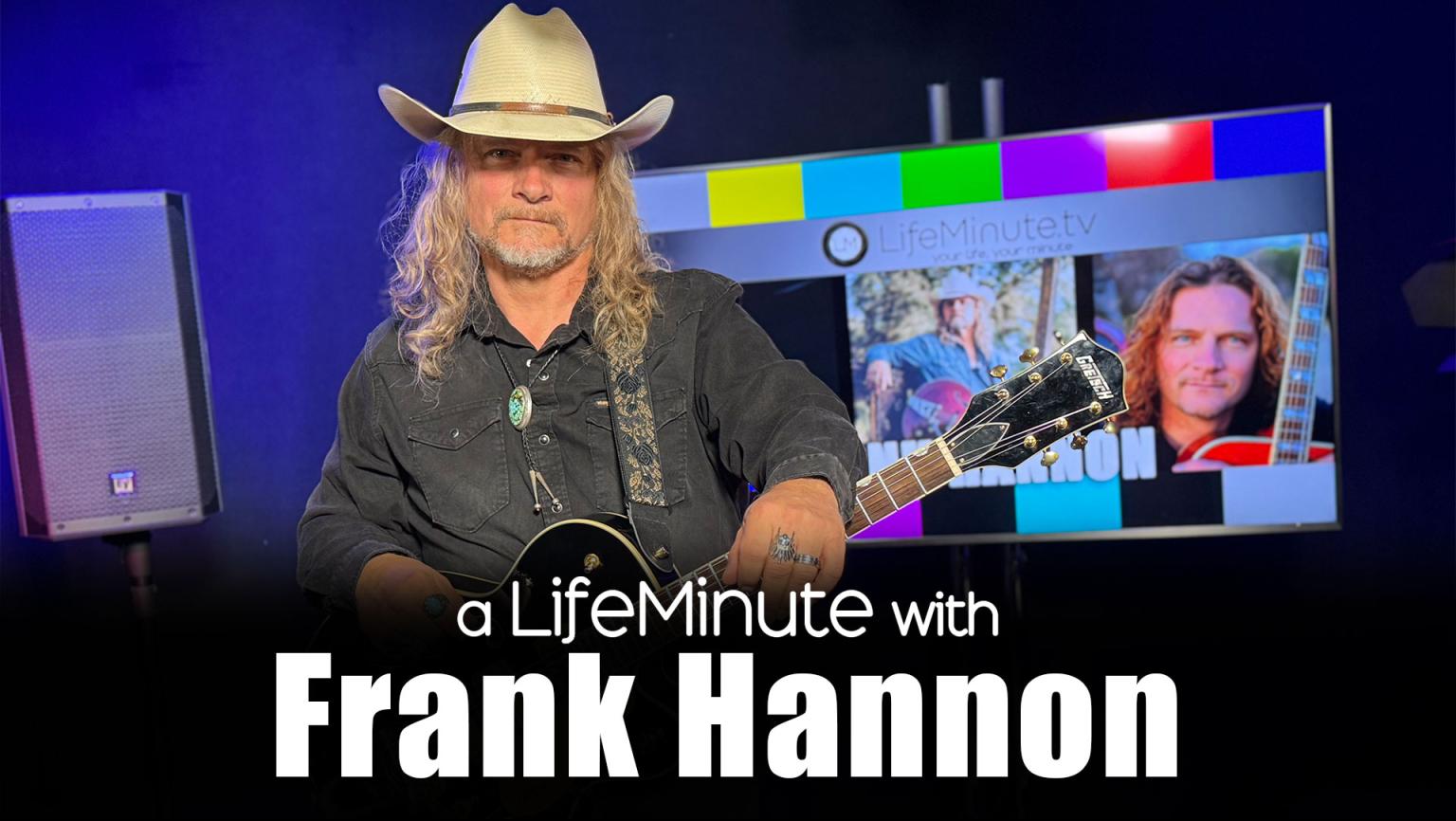 Frank Hannon Honors Late Father-in-Law Dickey Betts with His Most ...