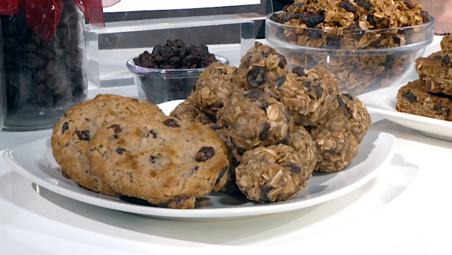 Easy Eats | LifeMinute TV