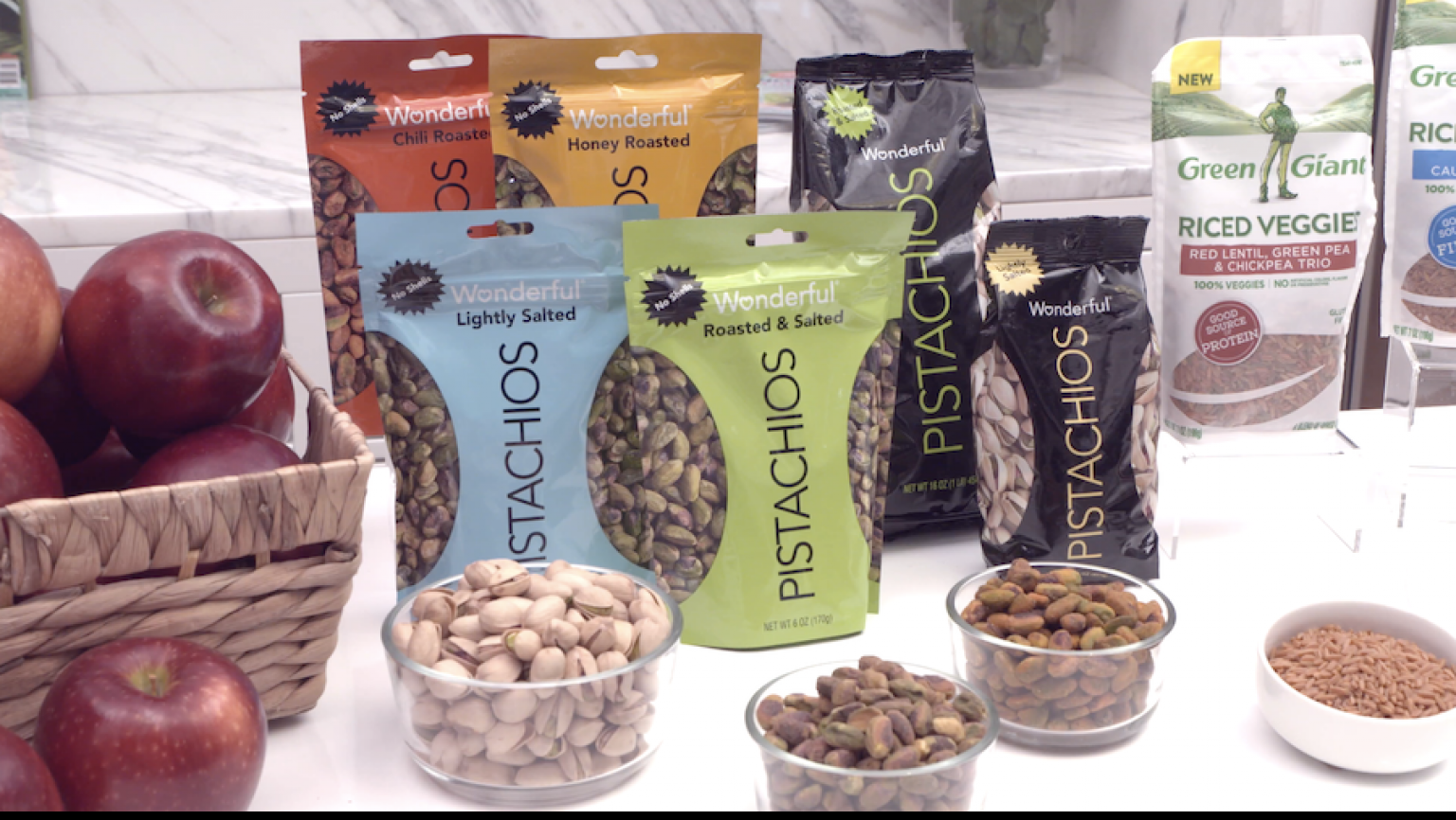 2020 Good Housekeeping Guide to Healthy Eating | LifeMinute TV