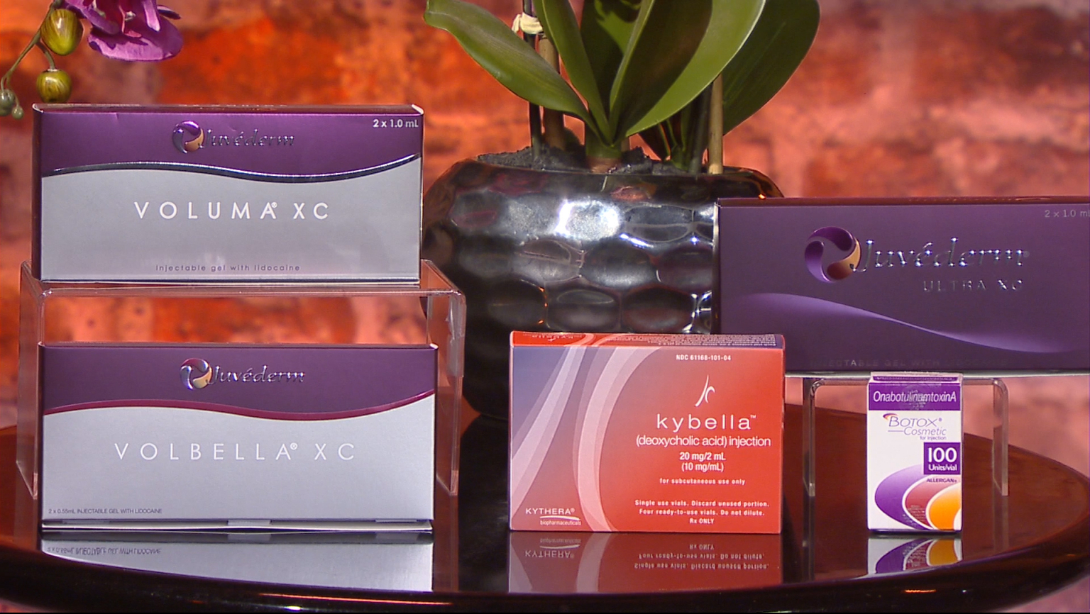 Derm-Approved Tips For Looking Your Best This Season | LifeMinute TV