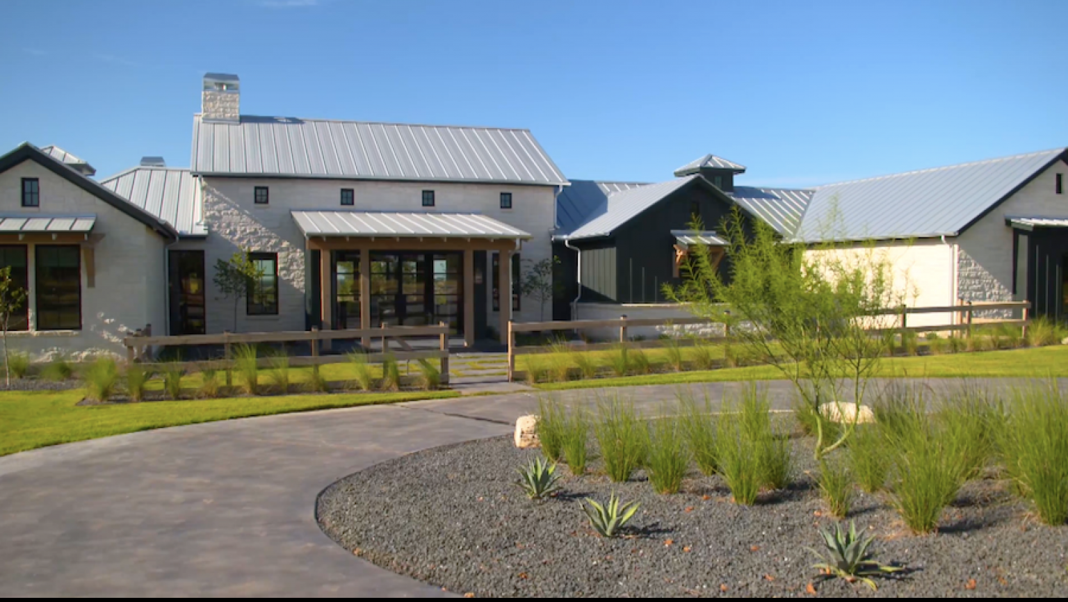 The Best in Home Design Products and Ideas to Transform Your Life ...