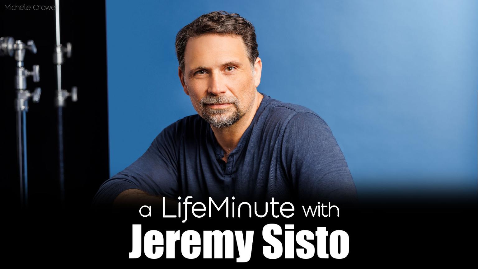 Actor Jeremy Sisto Talks Latest Season of FBI, Most Memorable Roles ...
