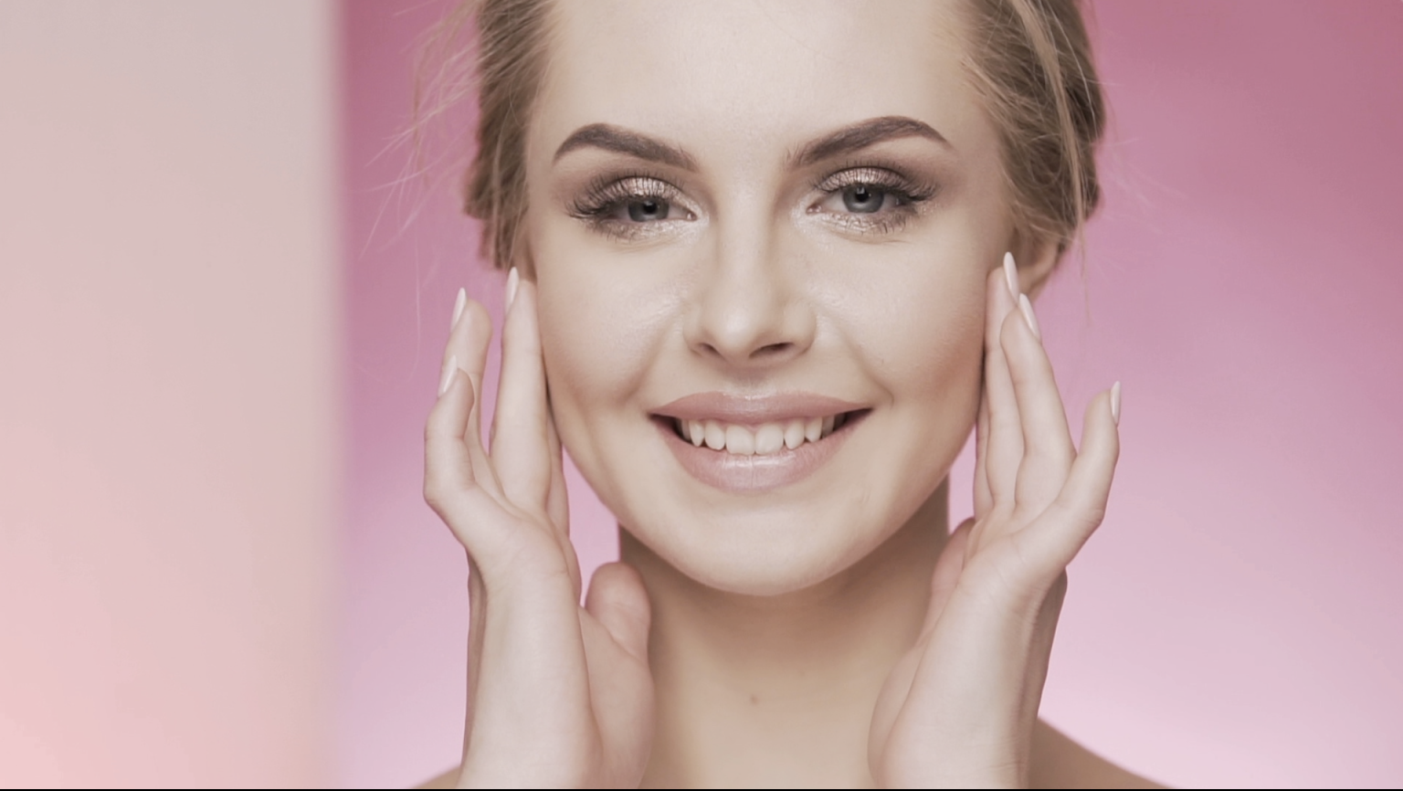 Clarifying Common Misconceptions about Dermal Fillers | LifeMinute TV