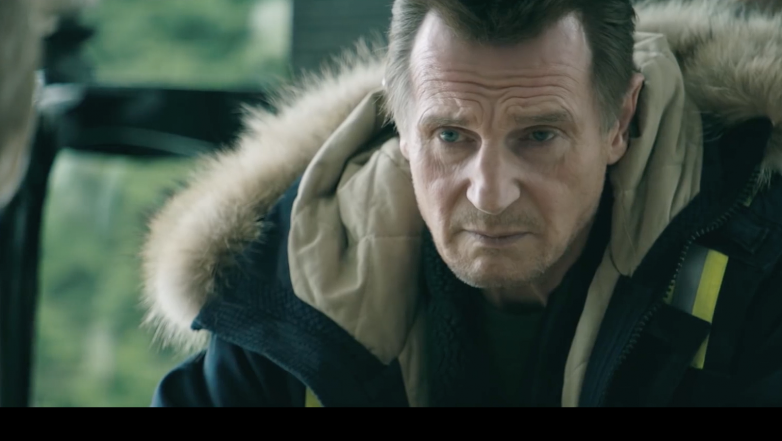 Liam Neeson a No Show at Cold Pursuit NYC Premiere | LifeMinute TV