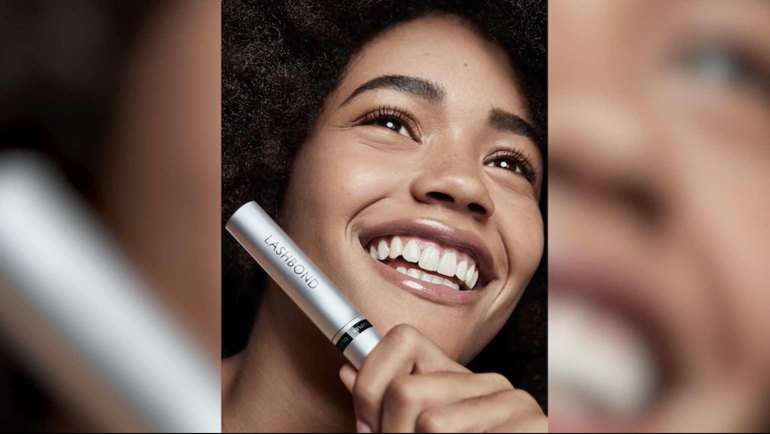 The Latest in Getting Long Lashes | LifeMinute TV