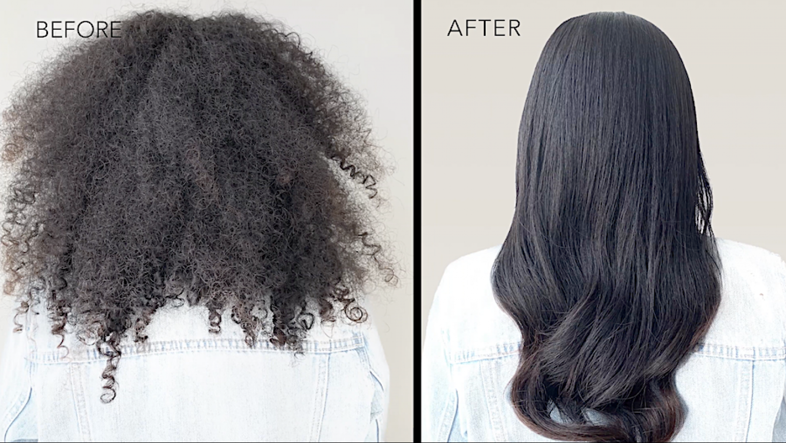 Carol’s Daughter Founder Lisa Price Spills Her Secrets to Getting ...