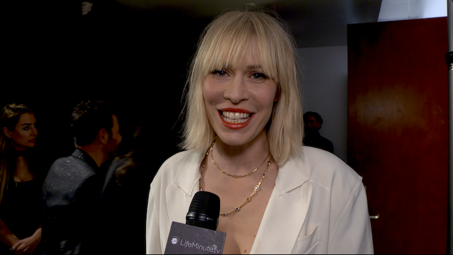 Natasha Bedingfield on Her New Music and Passion for Songwriting ...