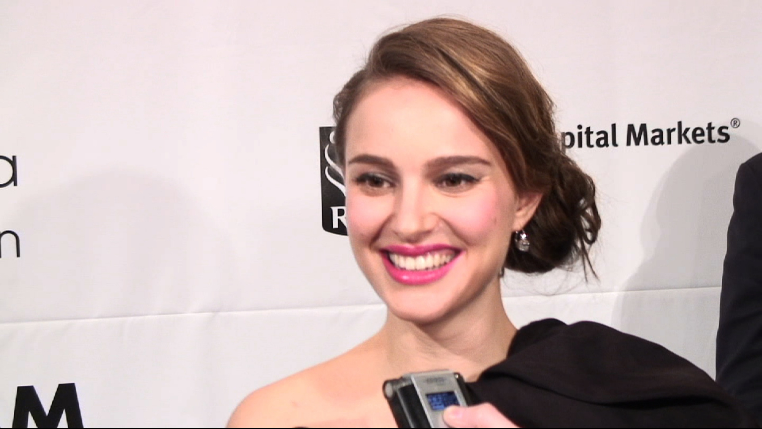 Celebrity Style Guide | LifeMinute TV