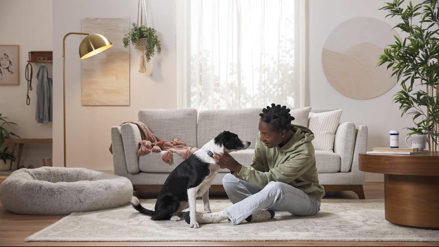 Pet Parenting 101: Preparing for Unexpected Costs of Care | LifeMinute TV