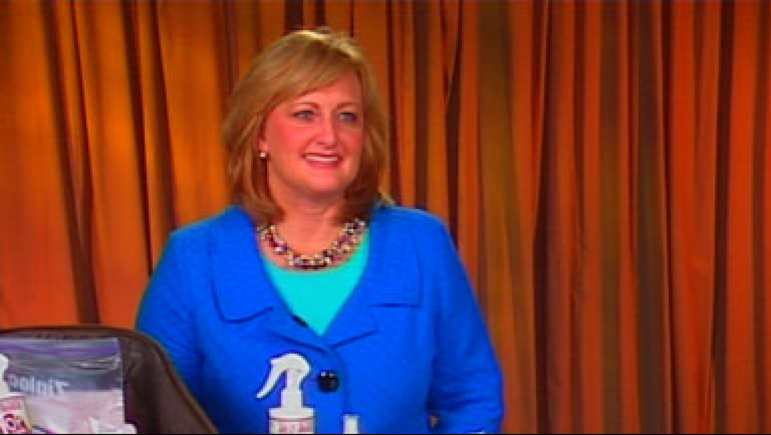 Savvy Summer Travel Essentials 2011 | LifeMinute TV