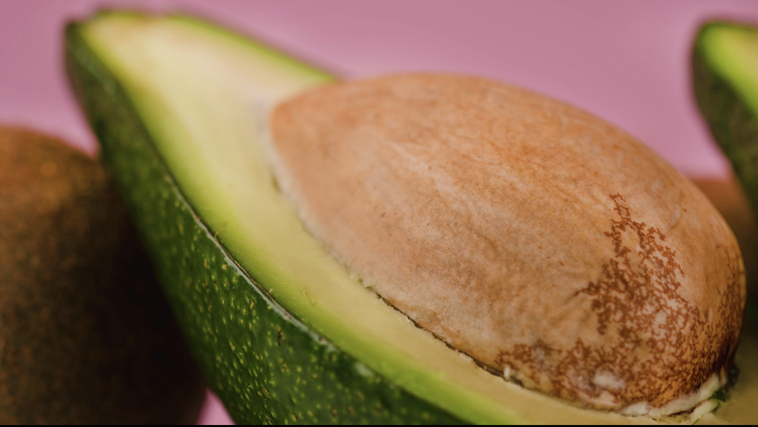 The Scoop On Avocados | LifeMinute TV