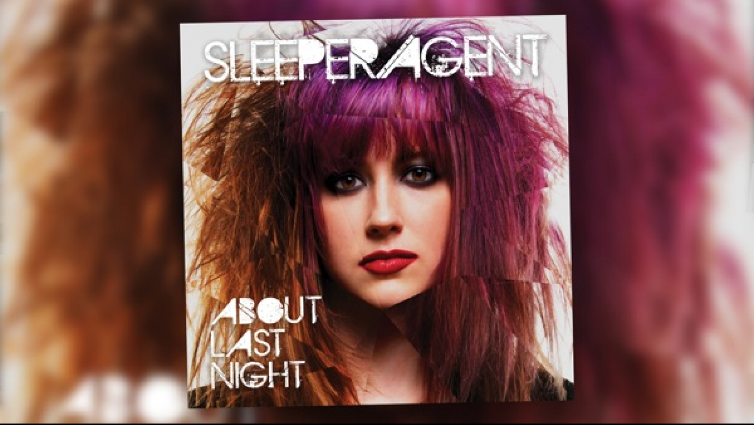 Sleeper Agent Talks About Last Night | LifeMinute TV