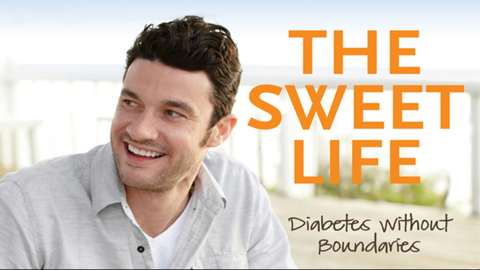 Bravo's 'Top Chef' Fan Favorite Sam Talbot | LifeMinute TV