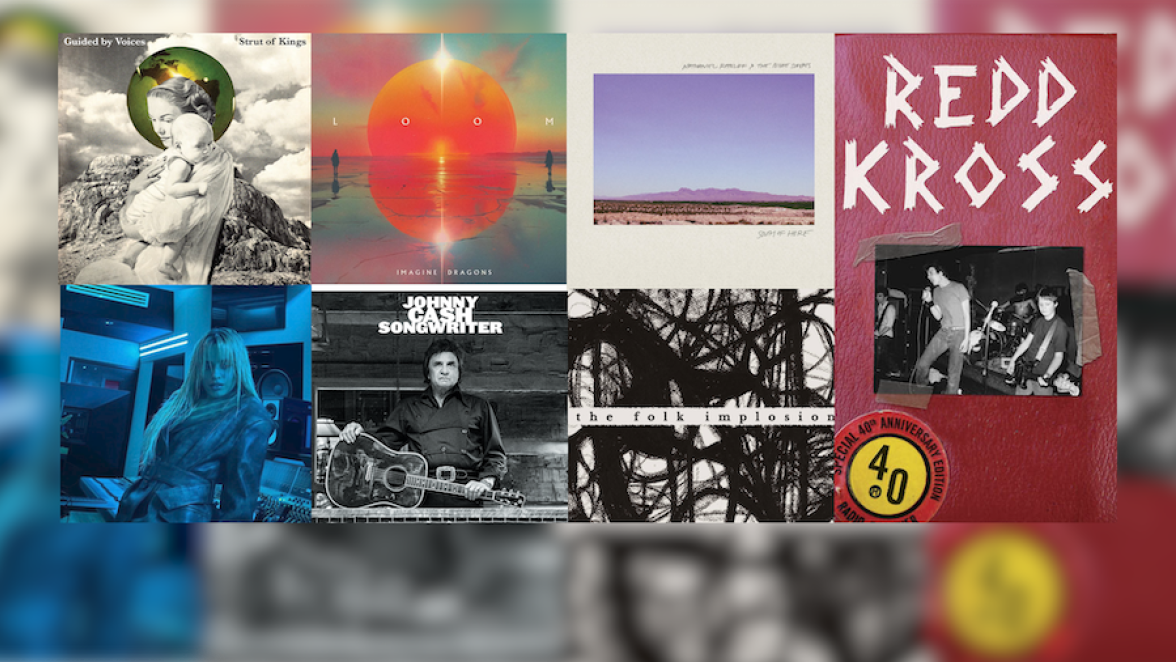 Music | LifeMinute TV