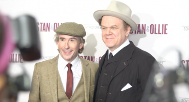 LifeMinute TV | LifeMinute.tv